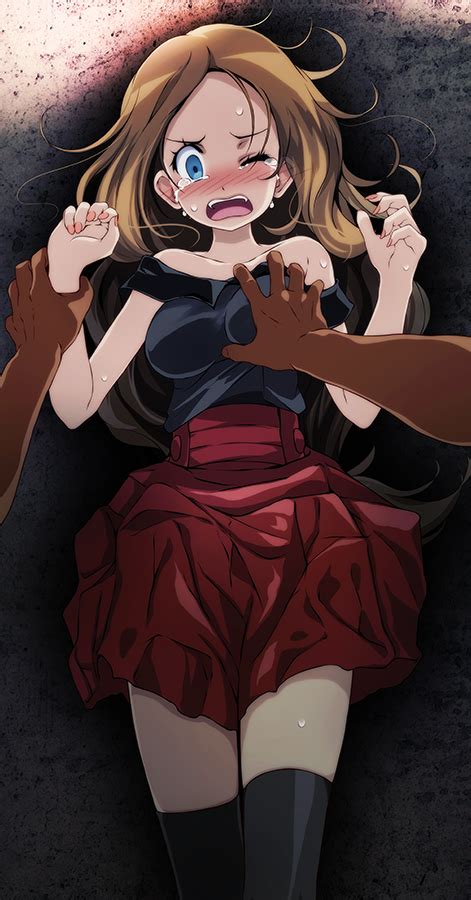 Serena Pokemon And More Drawn By Tsukishiro Saika Danbooru