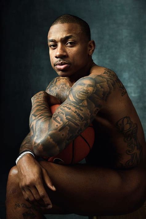 369 Best ESPN Body Issue Photos Images On Pinterest