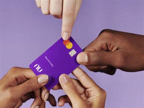 Guía Qué es Nubank y cómo funciona la tarjeta Nu Revalue