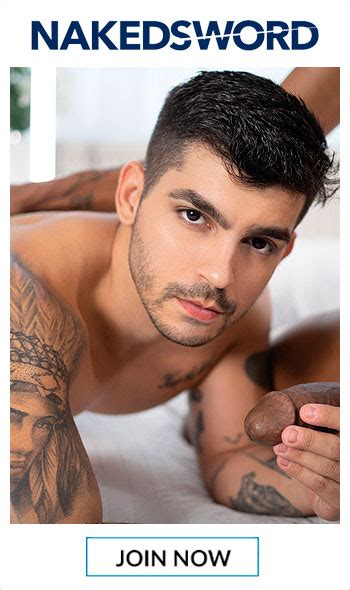 Bn Nakedsword 1 No Es Otro Blog Gay
