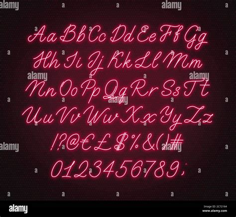 Letras Cursivas Elegantes Abecedario Grandes Letra Cursiva