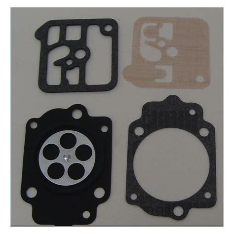 HK TILLOTSON Carburateur Joint Kit Diaphragme 226003 DG 1HK Joints