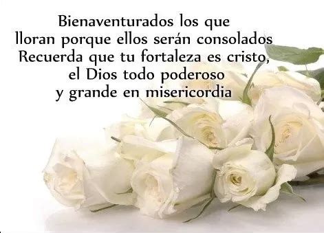 Condolencias Y Pesames Formales Despo