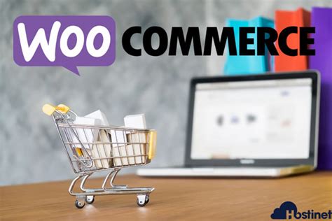 WooCommerce cómo crear una tienda online