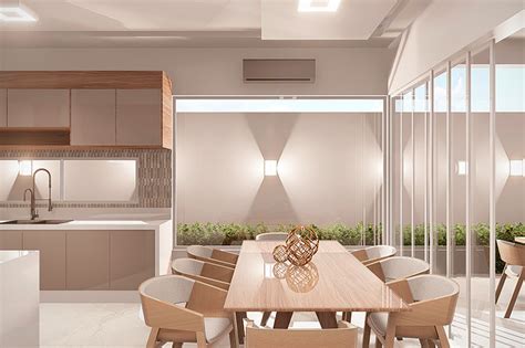 Planta De Casa Garagem Subterr Nea Projetos De Casas Modelos De