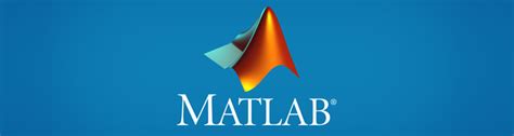 matlab r2023b available candcz news