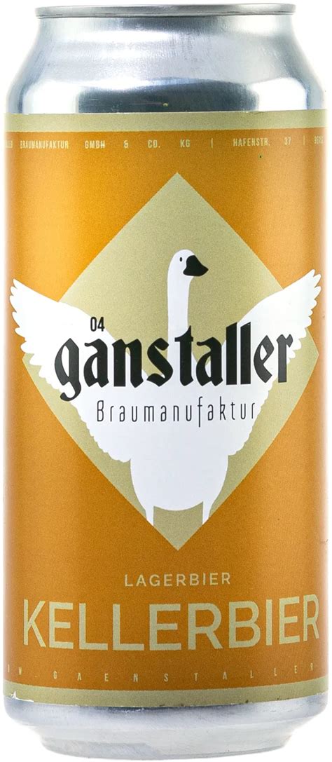 Kellerbier Kaufen Honest Rare
