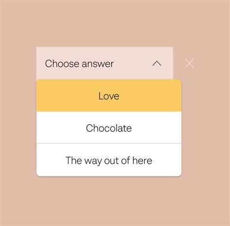 paperform online form builder and form creator create professional pdf forms and printable