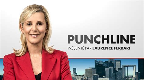Punchline Émission du 12 11 2024 CNEWS