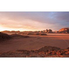 Wow This Photo Is Wowshot Photo Walerian Walawski Via Discover
