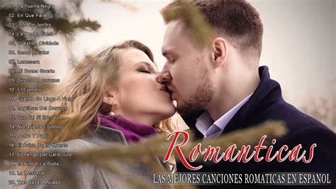 M Sica Rom Ntica Para Trabajar Y Concentrarse Las Mejores Canciones