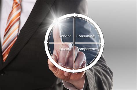 Consultoría Estratégica y Estrategia de Empresa Gonzalo de Anta