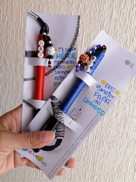 Lapiceros Personalizados Lapiceros Decorados Plumas Personalizadas