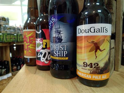 Pale Ale Archivos Espuma Cultura Cervecera
