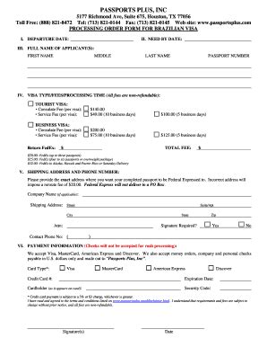 Fouo Meaning Complete With Ease AirSlate SignNow