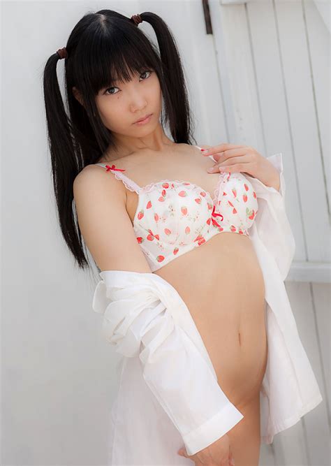 Japanese Type Jk Profile Xsossip Nude