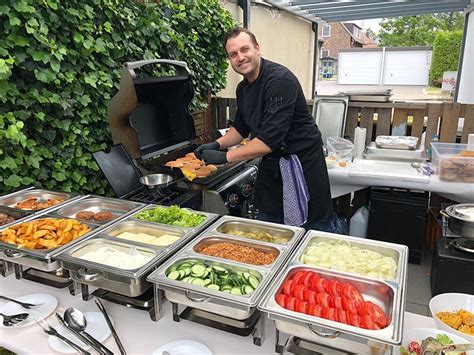 Grillmeister NRW
