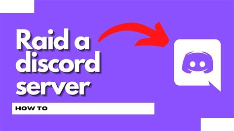 Discord Raid Tool I Am Not Responsible For Its Use Discord Raid