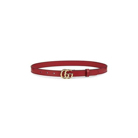 Gucci Belts At Saks Fifth Avenue Paul Smith