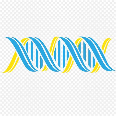 创意DNA双螺旋结构设计PNG图片素材下载 图片编号yxjlpeex 免抠素材网