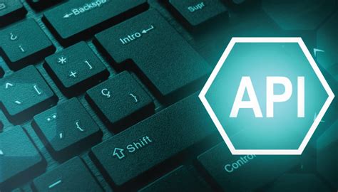 Major Challenges In API Testing And Ways To Overcome Them TalkDev