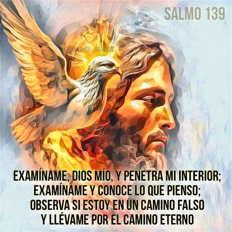 Semillas De Oraci N On Twitter Oremos Con Un Coraz N Sencillo Para