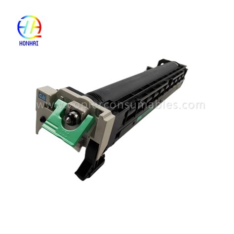 Ricoh Drum Unit Manufacturers And Suppliers China Ricoh Drum Unit Factory