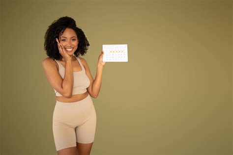 Quelle solution pour faire du sport pendant votre période menstruelle