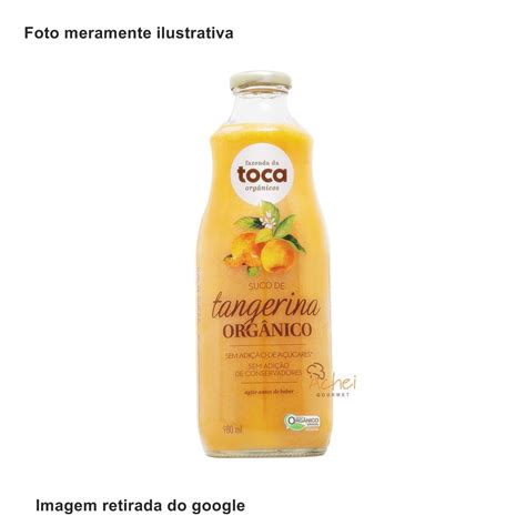 10 Garrafas De Suco De Vidro Vintage Retrô 1000ml Elo7