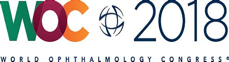Oftalmologia Xiv Congresso Sul Brasileiro De Oftalmologia E