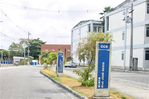 DCF UFPB lança edital para contratação de Professor Voluntário