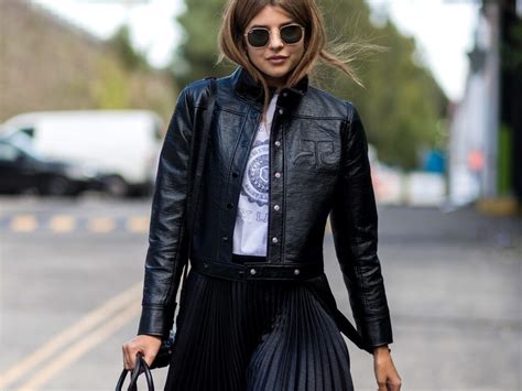 Conviértete en la reina del estilo con estas 5 formas únicas de vestir