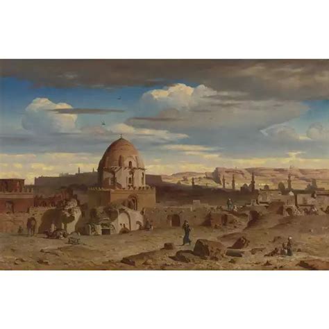 Middle Eastern Orientalist Art Art European Paintings European Art