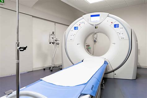 Les centres d imagerie médicale à Saint Claude IM2P