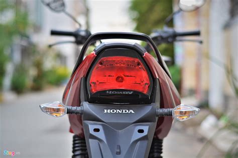 Những mẫu naked bike 150cc đáng mua bậc nhất tại Việt Nam Tạp chí