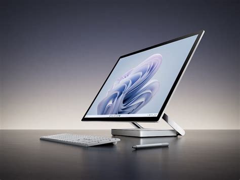 Everything Microsoft Announced At Its Annual Hardware Event Wired