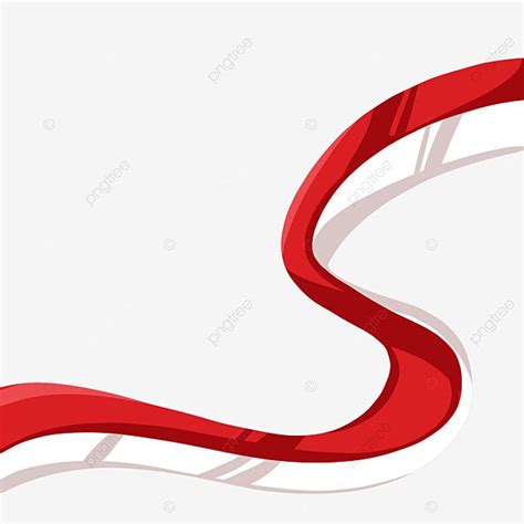 Hut Ri 76 Bendera Merah Putih Flag Merah Putih Bendera Merdeka