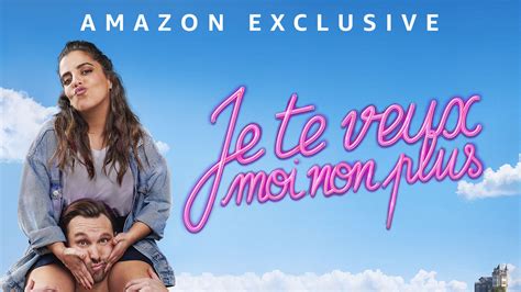 Prime Video LOL Le Dernier Qui Rira Saison 1