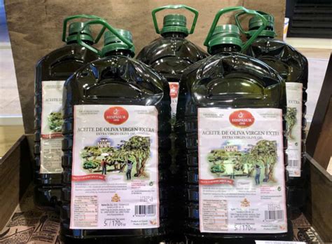 Aceite de Oliva Tipos Elaboración y Variedades de Aceitunas Guía