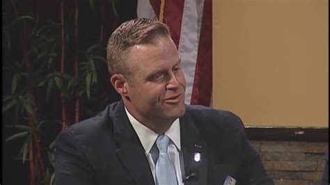 The Verdict Rep Josh West And Lisa Mussett Talk About Benefits
