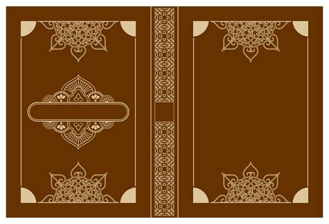 Printable Miniature Book Covers Printable Word Searches