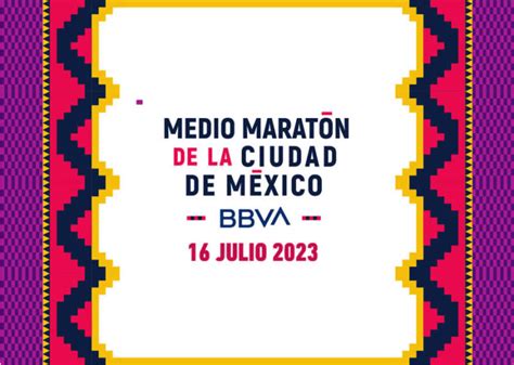 Inscripciones Medio Marat N De La Ciudad De M Xico