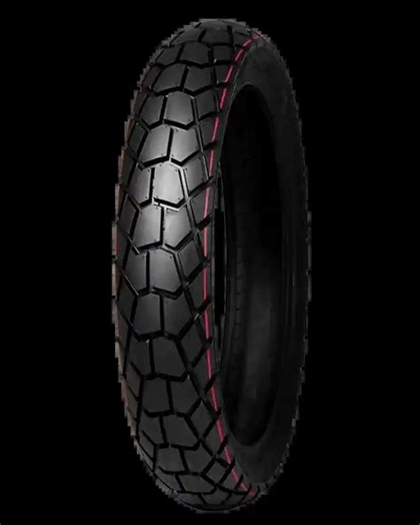 BM3 Motos LLANTA TIMSUN TS 822
