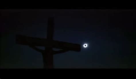 L Eclissi Totale Di Sole Tutte Le Immagini