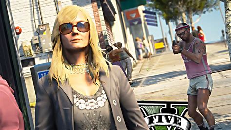 SEM DÓ E SEM PIEDADE ROUPA EXÓTICA GTA V ASSASSINO DE ALUGUEL