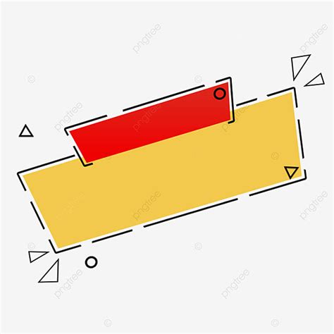Sale Discount Clipart Transparent PNG Hd Text Box Png And Discount