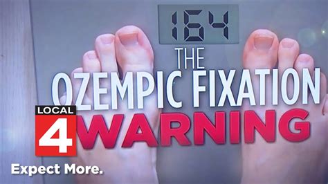 FDA Launches Investigation Into Fake Ozempic Pens YouTube