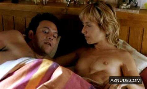 CAYETANA GUILLEN CUERVO Nude AZNude