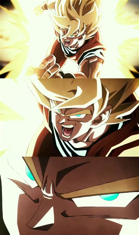 Dragon Ball Screen Captures On Twitter Rt Dbscreencapture