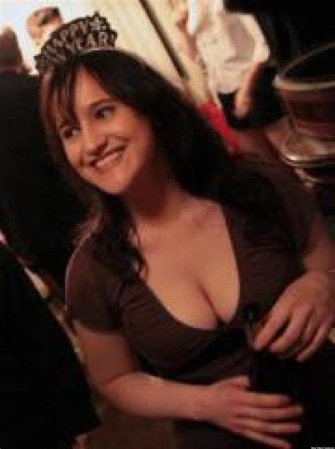 Pictures Showing For Mara Wilson Porn Mypornarchive Net